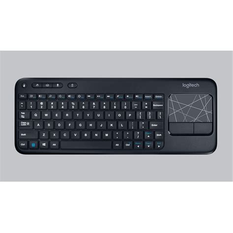 Logitech Digital Office Pro Bundle Keyboard And Mouse Combo At Best Price In New Delhi