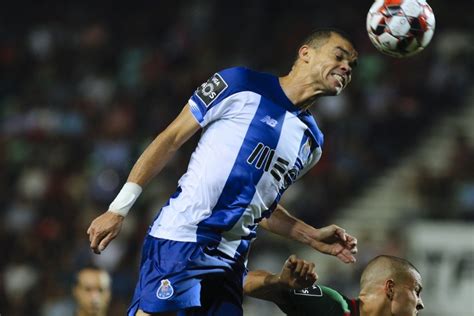 A Terra Teve Uma Mini Lua Do Tamanho De Um Carro Durante 3 Anos Depois Foi Se Embora Zap