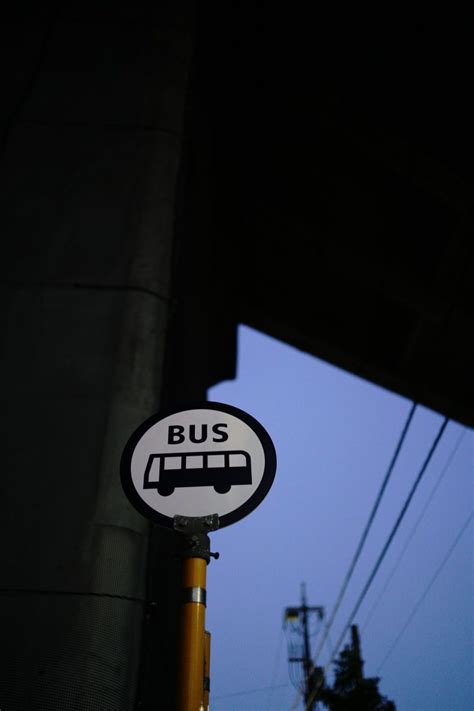 まちをあるく20201114b GANREF