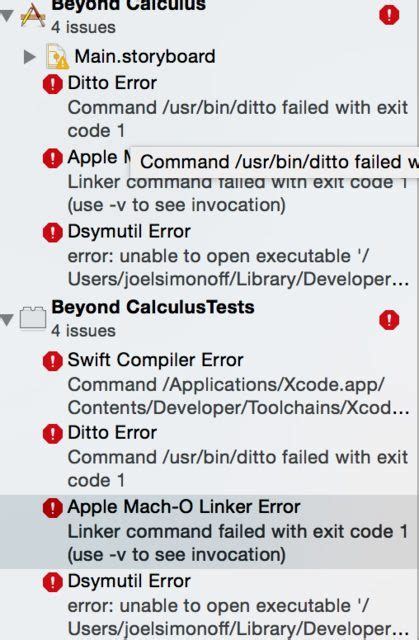 Ios Upgraded To Xcode And Now Alamofire Has Several Compiler Errors And There Are