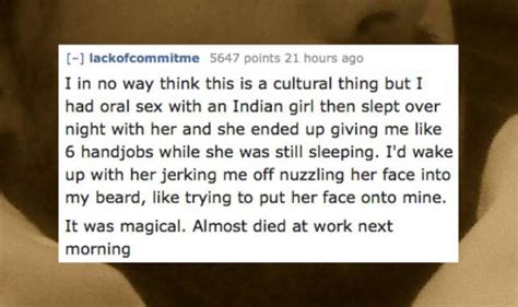 Cross Cultural Sex Is A Curious Thing To Do Pics Izispicy Com