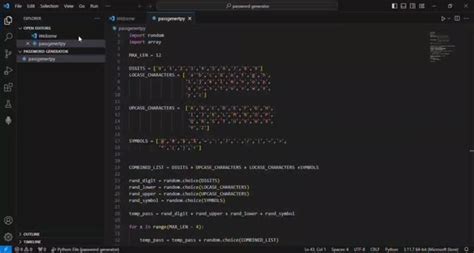 Jaydeep Singh Songara On Linkedin Internship Professional