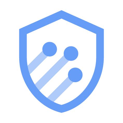 aws vs gcp vs on premises cpu performance comparison by daniel