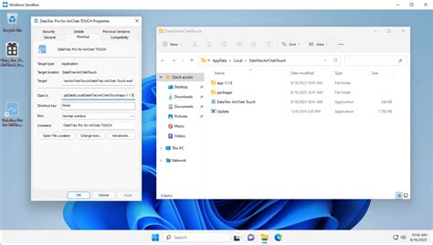 Deploying Electron Apps With Intune Xenappblog