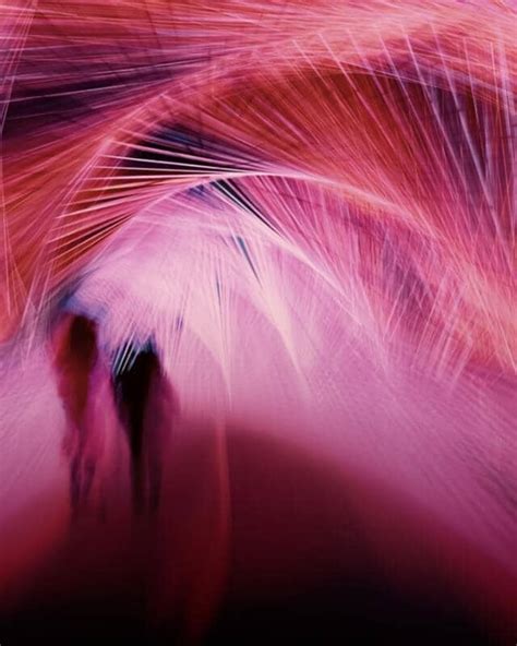 Lenovo And Intelr Edge Ai Solutions Unleashed Lenovo Croatia