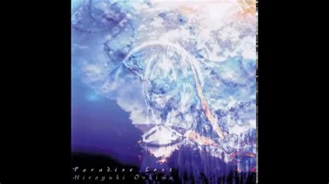 Reverie 大嶋啓之 Hiroyuki Oshima Youtube
