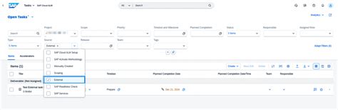 Managing External Content Imported Via Apisexcel Made Easy Within