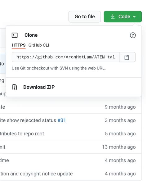 possibility to adress tally with hardware · issue 37 · aronhetlam atem tally light with esp8266