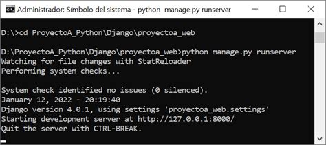 Añadir Formulario Para Insertar Proyecto Ajpdsoft