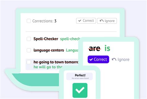 Ai Proofreader Free Proofreading Of Your Сontent