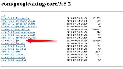 ESC POS Thermal Printer B X Programming Forum