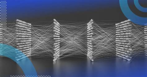 Sigmoid Activation Function An Introduction
