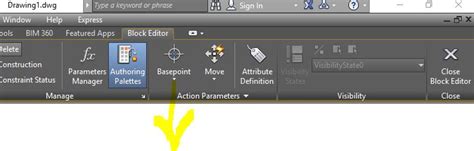 Solved How To Redefine Block Base Point Page 2 Autodesk Community