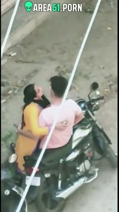 Desi Lovers Outdoor Activities Eporner