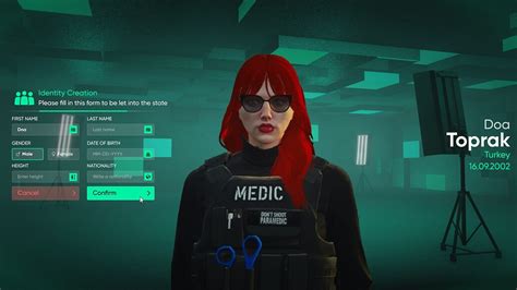 PAID QB QBOX ESX Cylex MULTICHARACTER FiveM Releases Cfx Re Community