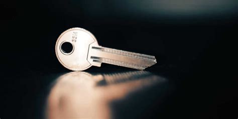 Random Key Generator Tool