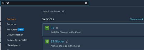 Hosting Your First Static Site On Aws Cloudfront Via S3 By Kunalvijay