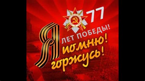 Live КАФЕ ЖПИТ УЛЫБКА 67 02 42 ПАРХОМЕНКО 26Б 2025 КАФЕ ЖПИТ УЛЫБКА ПЕТРОЗАВОДСК