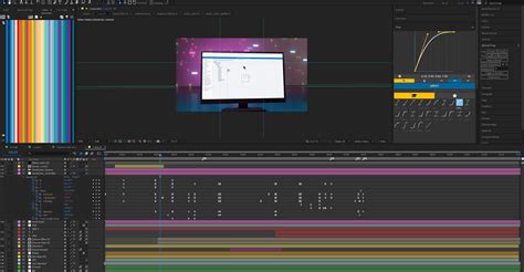 Life Science Analytics Framework On Behance