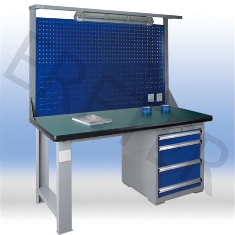 经济型工作台 车间设备 Workshop 艾瑞特 Ereter 官方网站