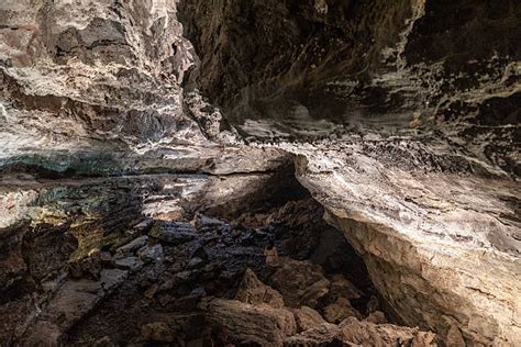 Hike To Bumpass Hell Now Open In Lassen Volcanic National Park Modoc
