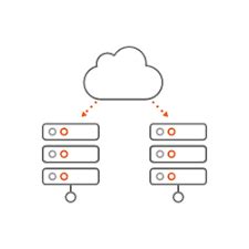 Microstack Openstack Image Service Carmine Bufano