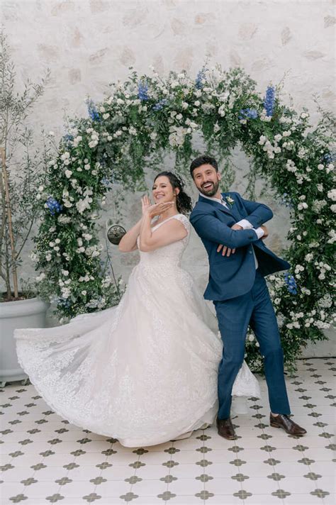 Ale Marques Fotografia