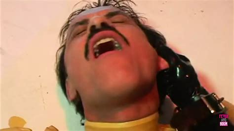 Dirty Harry Porn Videos Porn Star Sex Scenes Xhamster