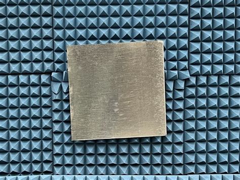 Flat And Curved Passive Reflectors Of Size 16x16 Download Scientific Diagram