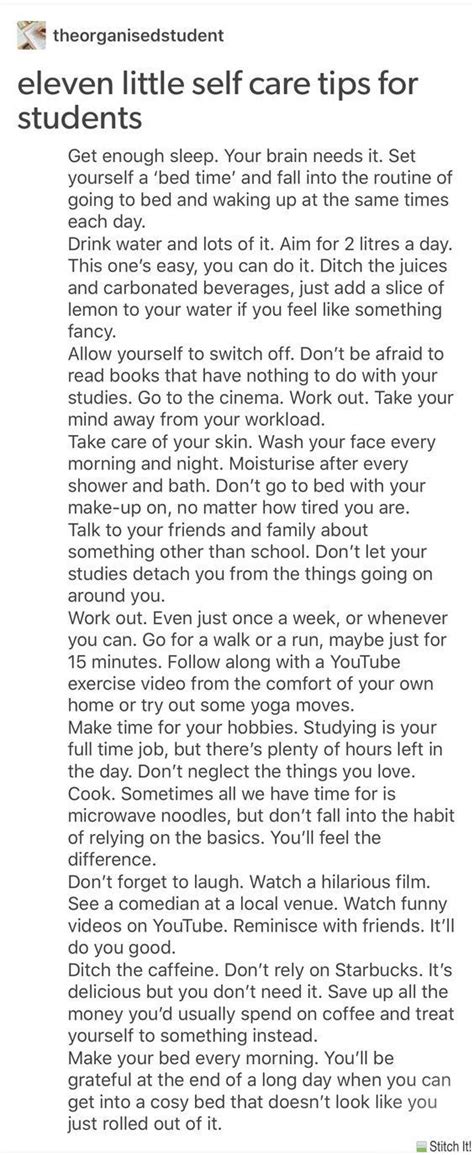 P I N T R E S T Ffskhea Babe Motivation Study Motivation Life Hacks For Babe