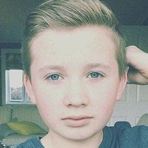 Isaac James Age Family Bio Famous Birthdays