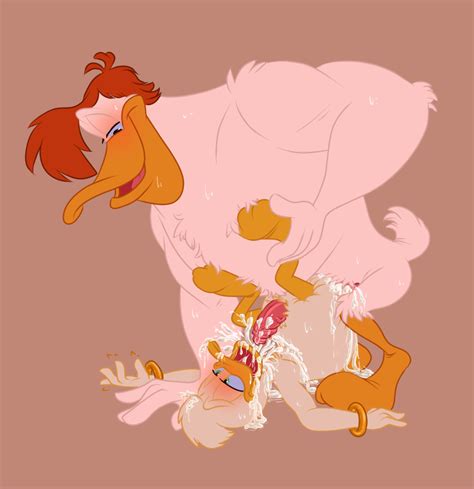 Post 4806875 Ducktales Launchpadmcquack Momonoki