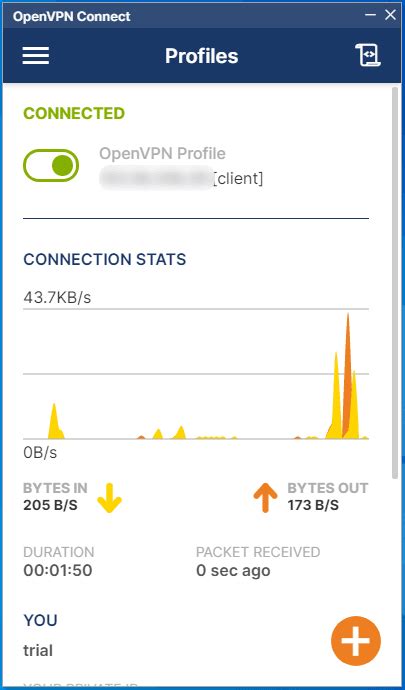 Cara Menggunakan Openvpn Di Windows Openvpn Id