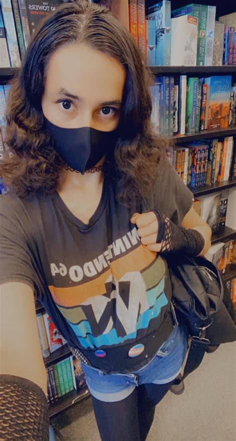 I Feel Cute Today Rtrans I Feel Cute Today Rtrans