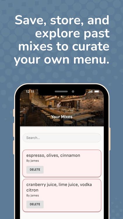 Zbar Brains And Bottles By Hidaku Llc