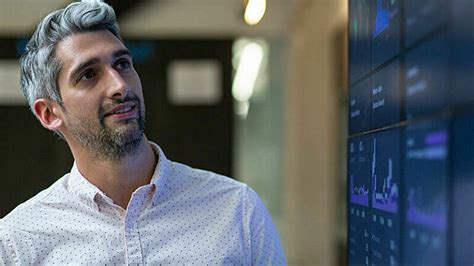 Synthetic Monitoring Dynatrace