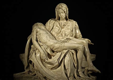 La Piedad Ente Cultural De Tucum N