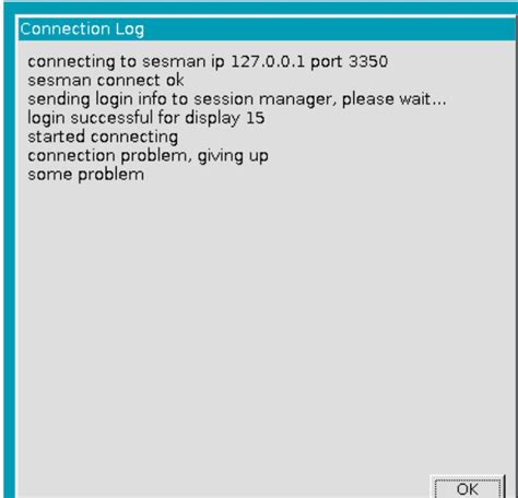 How To Install Xrdp On Ubuntu
