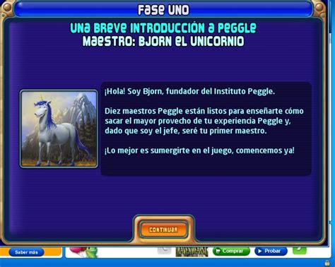 Descargar Peggle 1 0 Para Pc Gratis