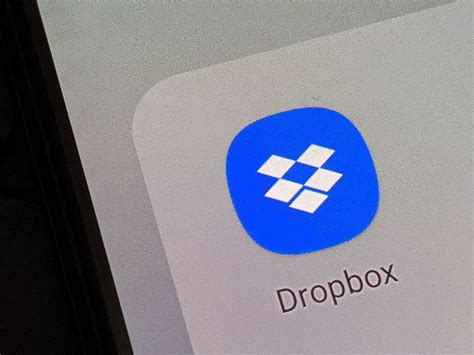 Dropbox Password Manager Shutdown Begins This Week