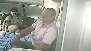 Scambio Di Coppia In Camper Amaporn