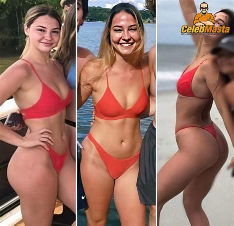 Madelyn Cline Nude Sex Scene Videos CelebMasta