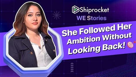 Free Utm Builder Generate Utm Tracking Urls For Campaigns Shiprocket