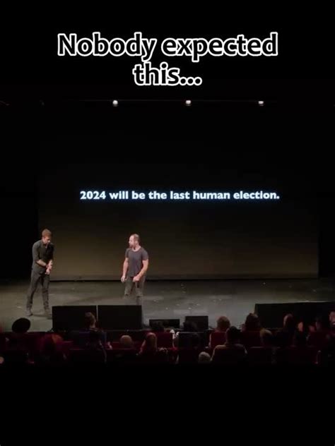 📱sardor Akhmedov On Linkedin Ai Has Emergent Capabilities Its