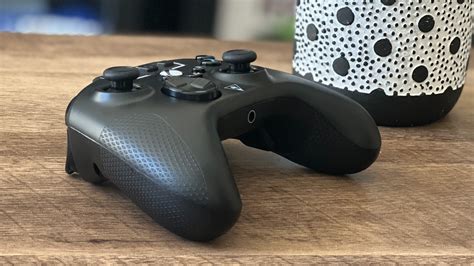 Turtle Beach React R Review Stunning Value For Money GamesRadar