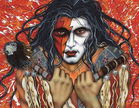 Broken Promises My Site