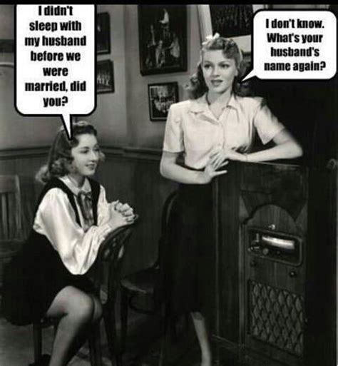 Sex Before Marriage Funny Pictures Quotes Pics Photos Images Videos Of Really Very Cute