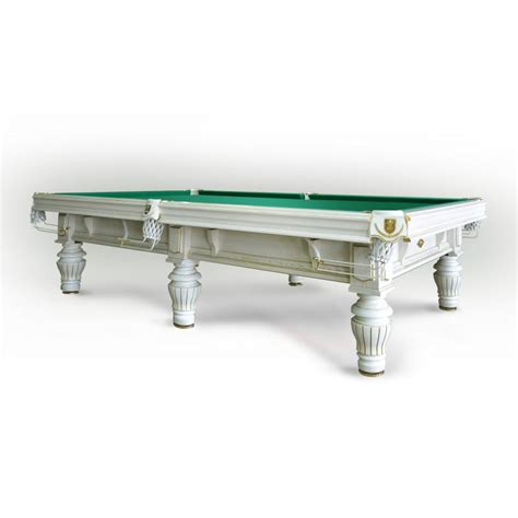 ბილიარდის მაგიდა President ინტერნეტ მაღაზია Billiard Group