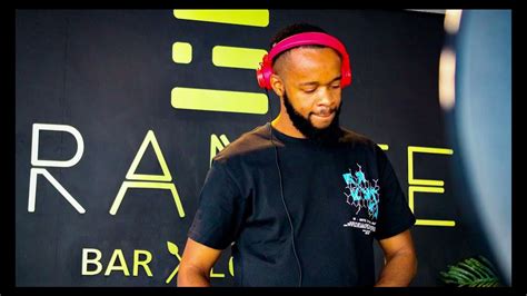 Mesh D House Sessions 9 Youtube