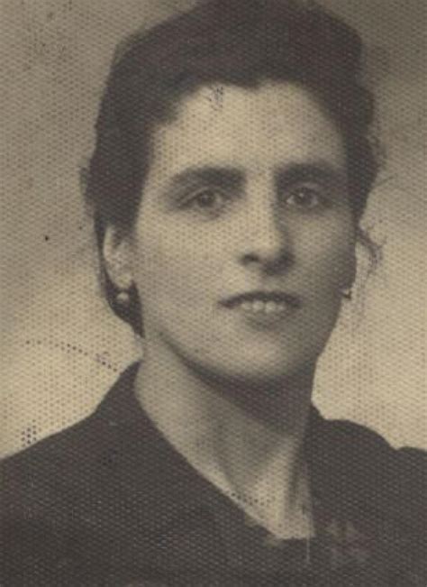 Bonfiglioli Orfea Storia E Memoria Di Bologna